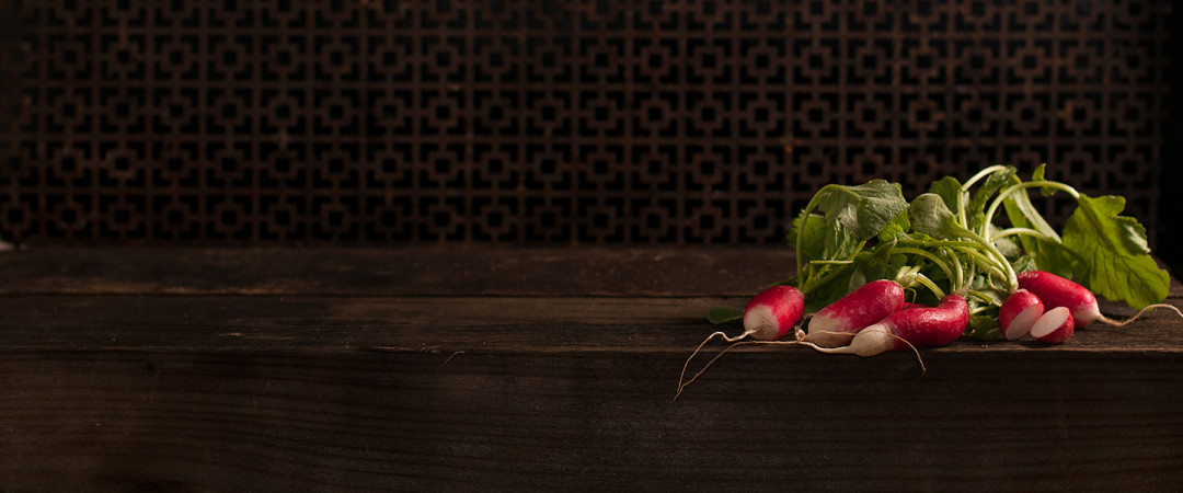 » The Arizona Triangle