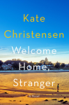 Kate Christensen | author based in Taos, New Mexico